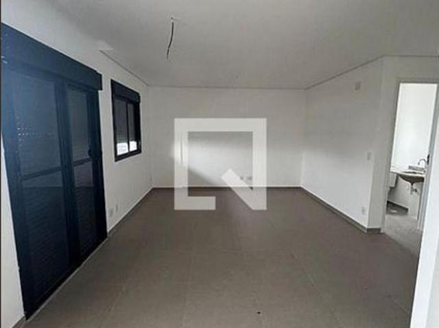 Apto, Alphaville, 1 Quarto, 46 m2 Barueri