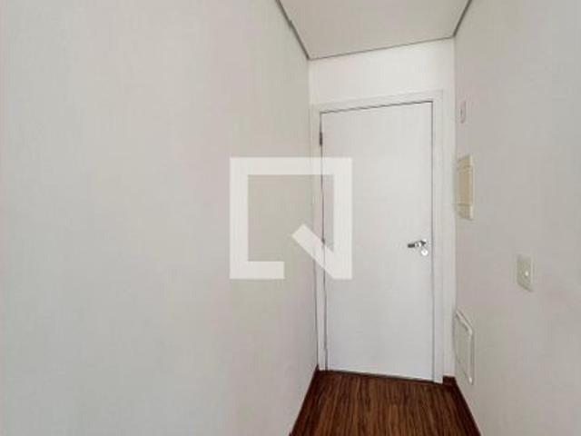 Apto, Alphaville, 1 Quarto, 55 m2 Barueri