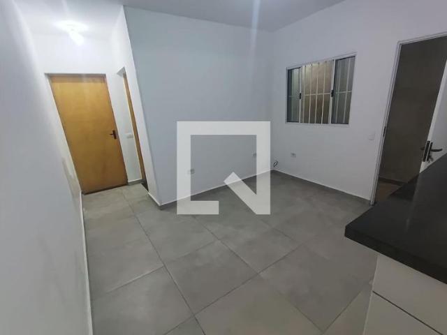 Apto, Alphaville, 1 Quarto, 60 m2 Santana de Parnaíba