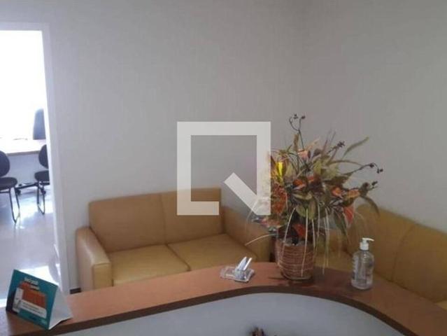 Apto, Alphaville, 1 Quarto, 63 m2 Barueri