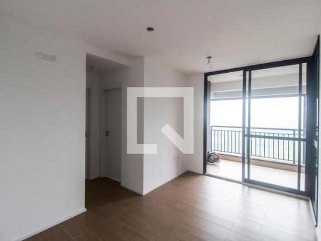 Apto, Alphaville, 1 Quarto, 65 m2 Barueri