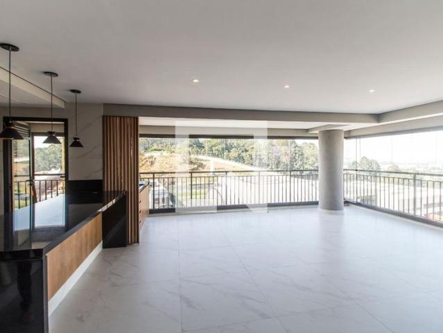 Apto, Alphaville, 2 Quartos, 120 m2 Barueri