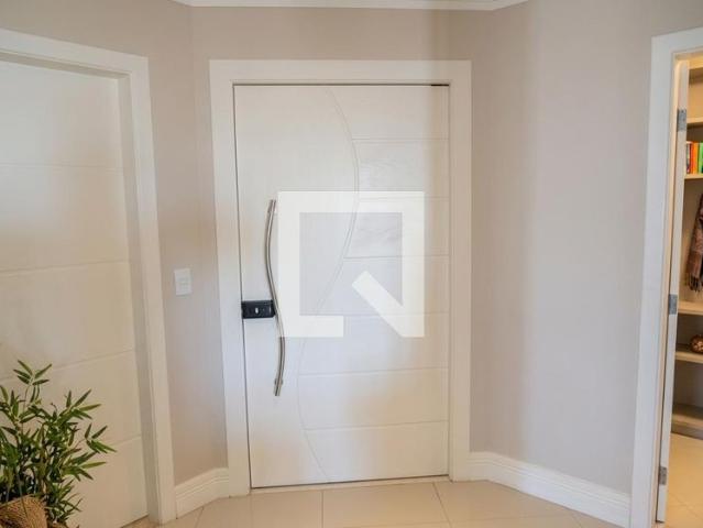 Apto, Alphaville, 2 Quartos, 232 m2 Barueri