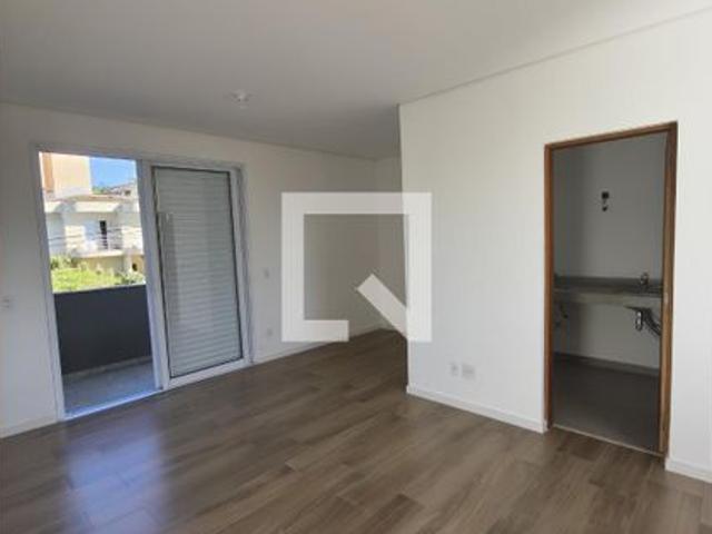 Apto, Alphaville, 2 Quartos, 47 m2 Santana de Parnaíba