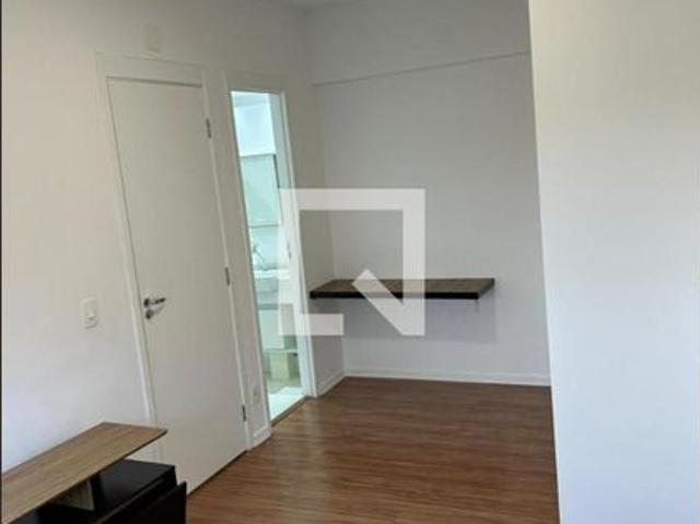 Apto, Alphaville, 2 Quartos, 55 m2 Barueri
