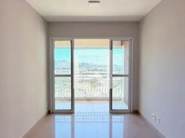 Apto, Alphaville, 2 Quartos, 65 m2 Barueri