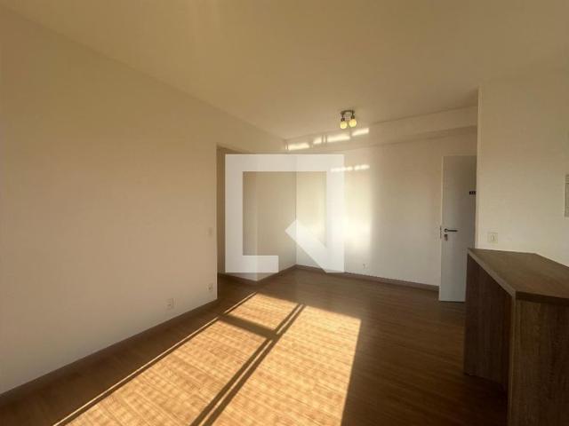 Apto, Alphaville, 2 Quartos, 66 m2 Barueri
