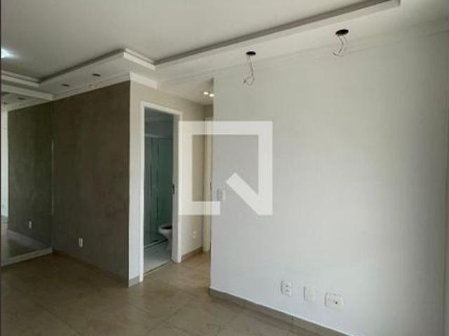 Apto, Alphaville, 2 Quartos, 60 m2 Barueri