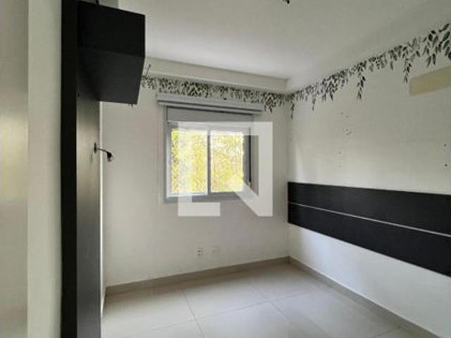 Apto, Alphaville, 2 Quartos, 74 m2 Barueri