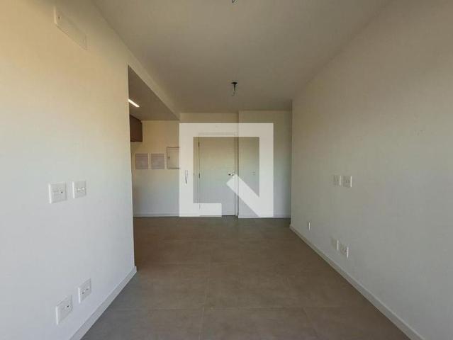 Apto, Alphaville, 2 Quartos, 75 m2 Santana de Parnaíba