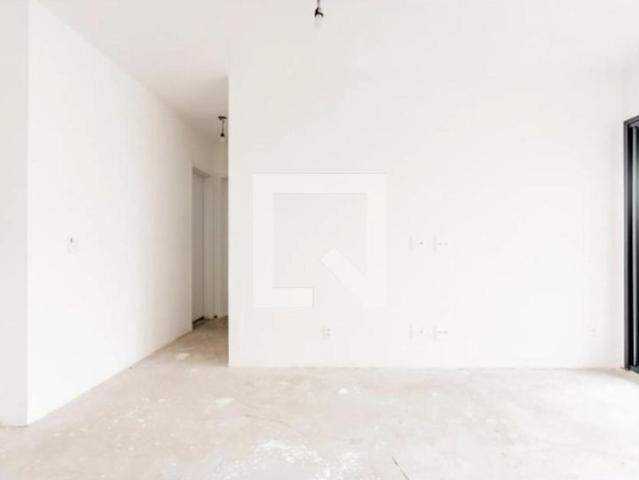 Apto, Alphaville, 2 Quartos, 75 m2 Santana de Parnaíba