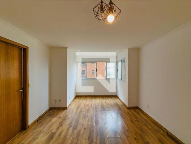 Apto, Alphaville, 2 Quartos, 76 m2 Barueri