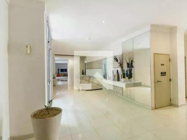 Apto, Alphaville, 2 Quartos, 78 m2 Barueri