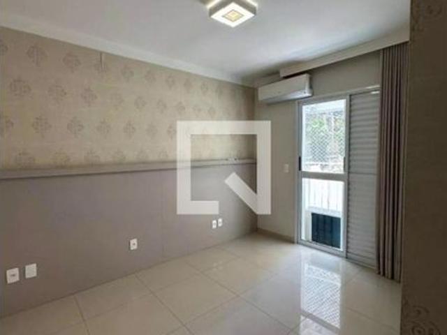 Apto, Alphaville, 2 Quartos, 79 m2 Santana de Parnaíba