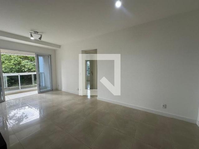 Apto, Alphaville, 2 Quartos, 70 m2 Barueri
