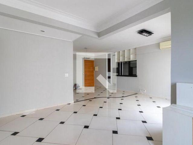 Apto, Alphaville, 2 Quartos, 84 m2 Santana de Parnaíba
