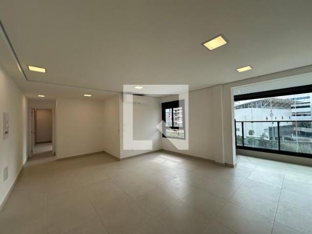 Apto, Alphaville, 2 Quartos, 86 m2 Barueri