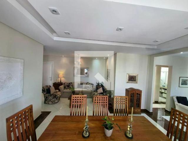 Apto, Alphaville, 2 Quartos, 87 m2 Santana de Parnaíba