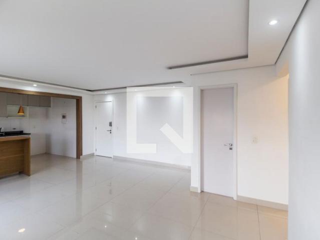 Apto, Alphaville, 2 Quartos, 88 m2 Barueri