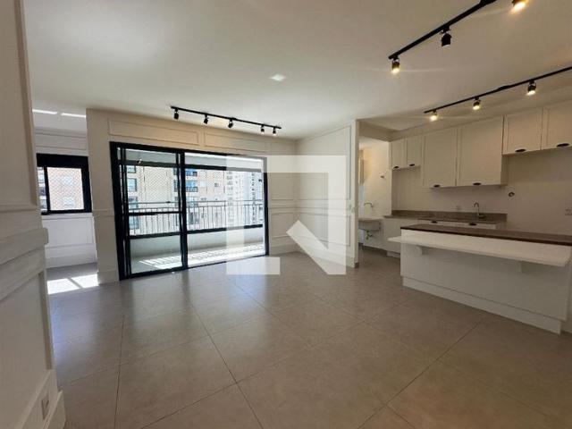 Apto, Alphaville, 2 Quartos, 88 m2 Barueri