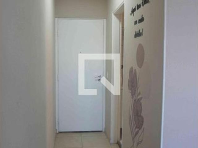 Apto, Alphaville, 3 Quartos, 80 m2 Santana de Parnaíba