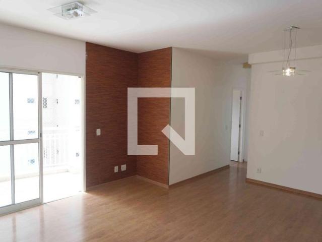 Apto, Alphaville, 2 Quartos, 80 m2 Santana de Parnaíba