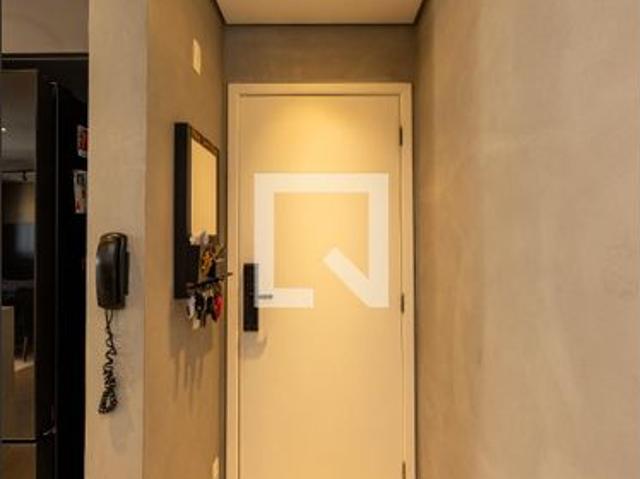 Apto, Alphaville, 2 Quartos, 82 m2 Barueri