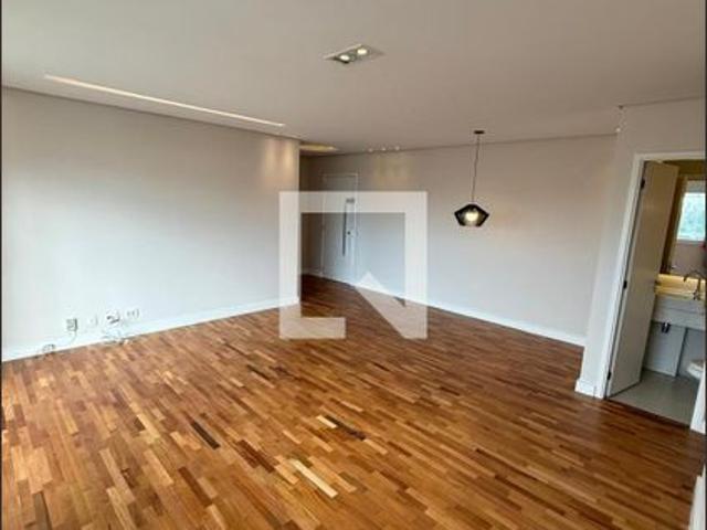 Apto, Alphaville, 2 Quartos, 94 m2 Santana de Parnaíba