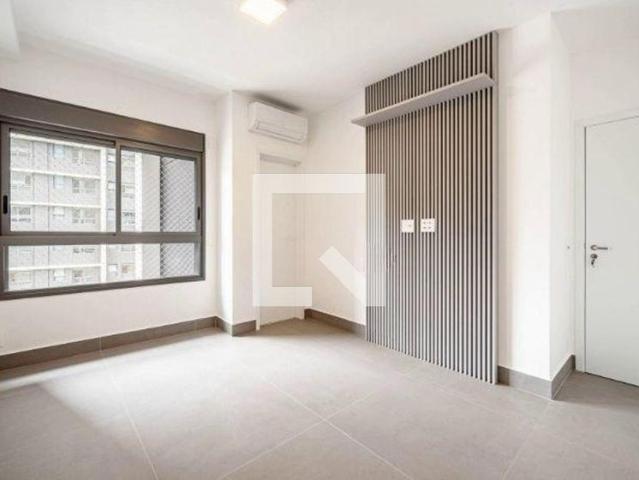 Apto, Alphaville, 2 Quartos, 95 m2 Barueri