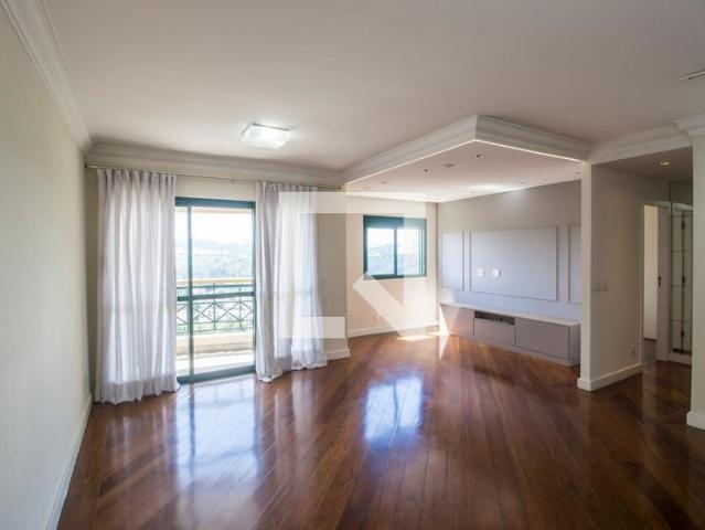 Apto, Alphaville, 2 Quartos, 96 m2 Barueri