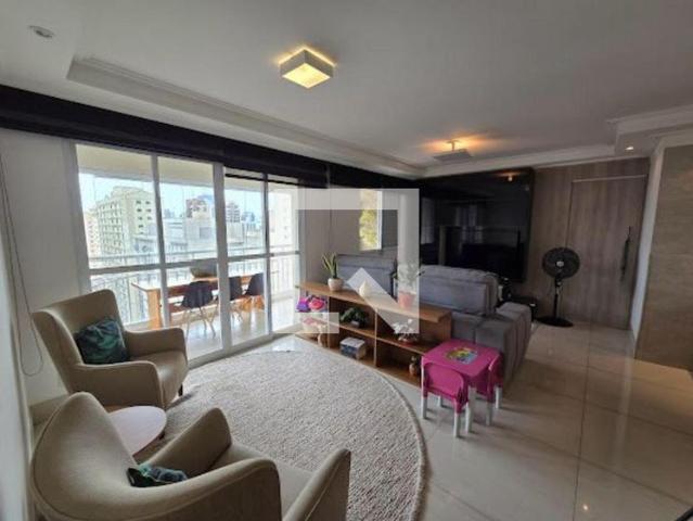 Apto, Alphaville, 2 Quartos, 97 m2 Barueri