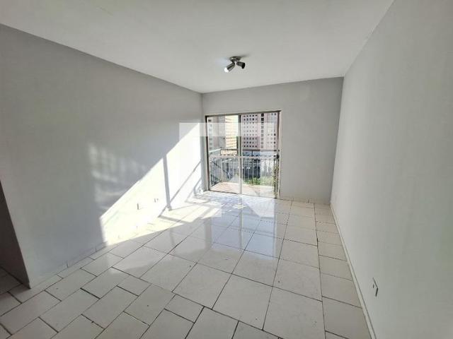 Apto, Alphaville, 2 Quartos, 92 m2 Santana de Parnaíba