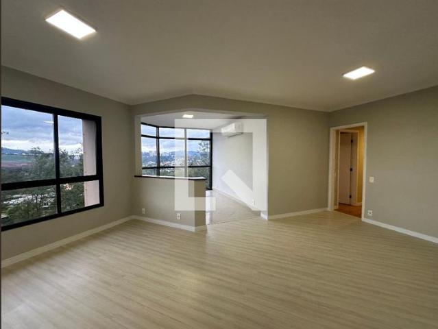 Apto, Alphaville, 4 Quartos, 128 m2 Barueri