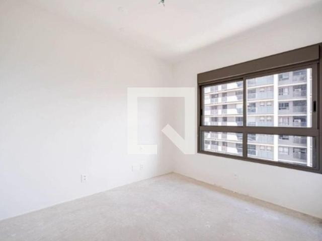 Apto, Alphaville, 4 Quartos, 244 m2 Barueri