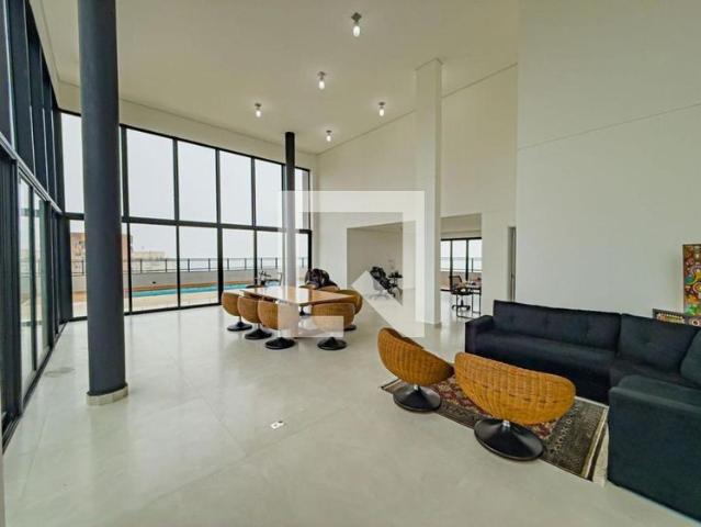 Apto, Alphaville, 4 Quartos, 531 m2 Barueri