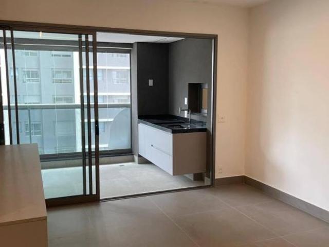 APTO ALPHAVILLE, MOBILIADO, 3 SUÍTES, 3 GARAGENS, ANDAR ALTO!