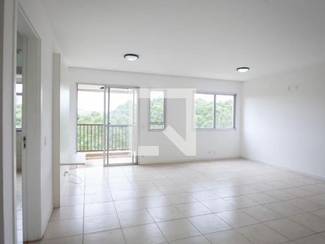 Apto, Alphaville Nova Lima, 2 Quartos, 87 m2 Nova Lima