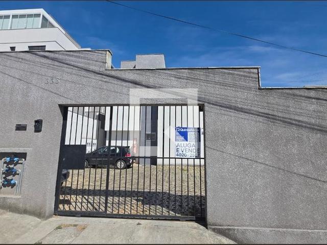 Apto, Alphaville Vespasiano, 2 Quartos, 170 m2 Vespasiano
