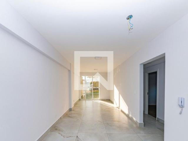 Apto, Alto Caiçaras, 3 Quartos, 140 m2 Belo Horizonte