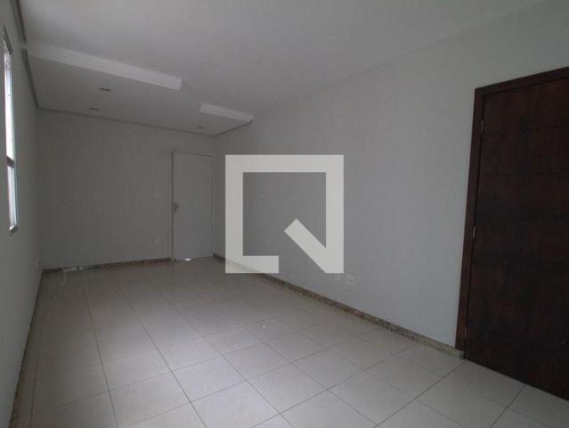 Apto, Alto Caiçaras, 3 Quartos, 100 m2 Belo Horizonte