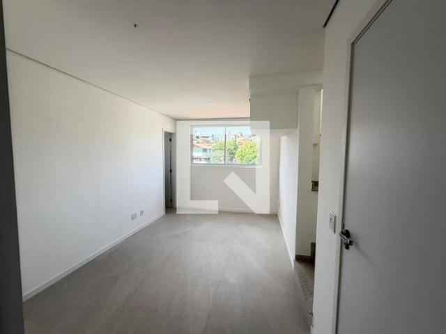 Apto, Alto Caiçaras, 3 Quartos, 116 m2 Belo Horizonte