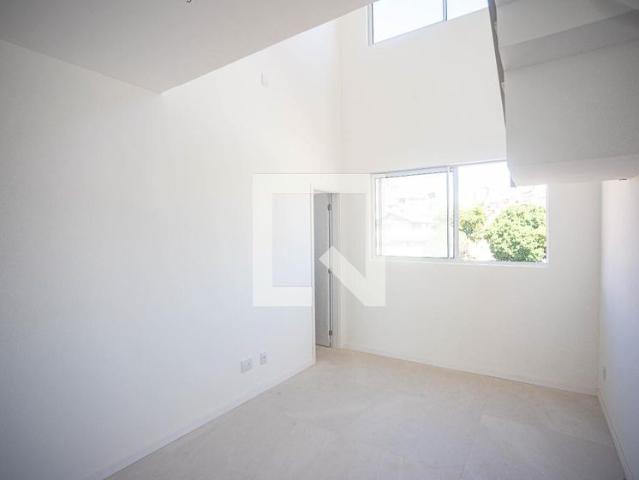 Apto, Alto Caiçaras, 2 Quartos, 130 m2 Belo Horizonte