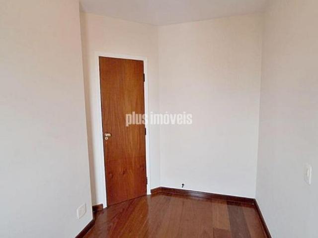 APTO ALTO BOA VISTA! APTO COM 3 DORMITÓRIOS, SUÍTE, 2 VAGAS
