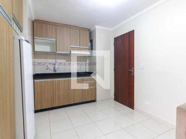 Apto, Alto Boqueirão, 1 Quarto, 25 m2 Curitiba