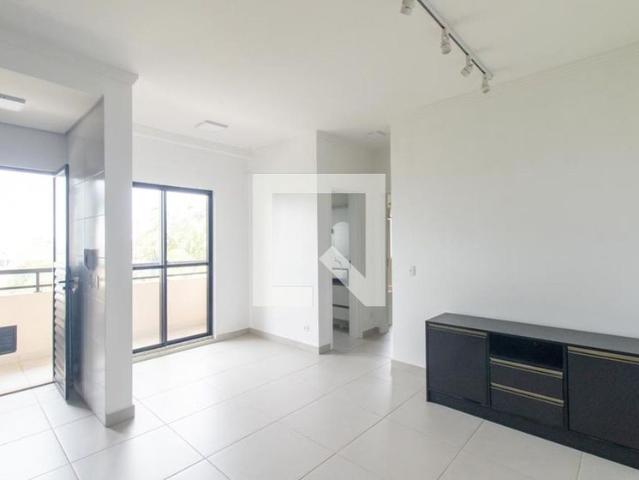 Apto, Alto Boqueirão, 2 Quartos, 48 m2 Curitiba