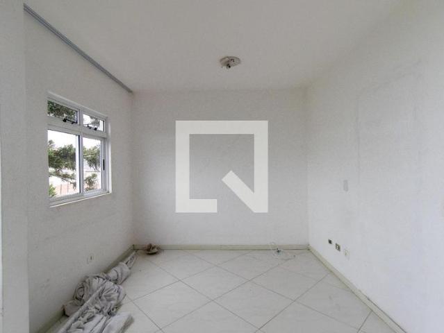Apto, Alto Boqueirão, 3 Quartos, 100 m2 Curitiba
