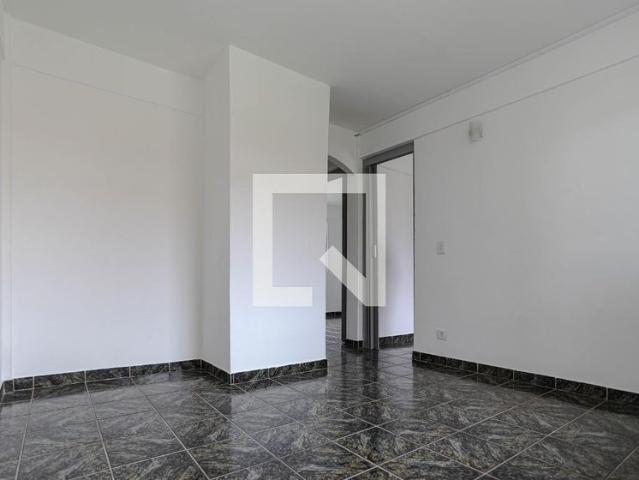 Apto, Alto do Ipirange, 2 Quartos, 47 m2 Mogi das Cruzes