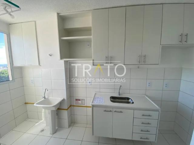 Apto Alto Do Taquaral