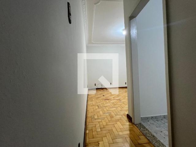 Apto, Alto dos Passos, 2 Quartos, 83 m2 Juiz de Fora