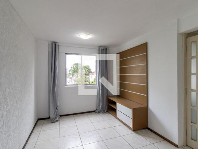 Apto, Alto da Glória, 1 Quarto, 36 m2 Curitiba